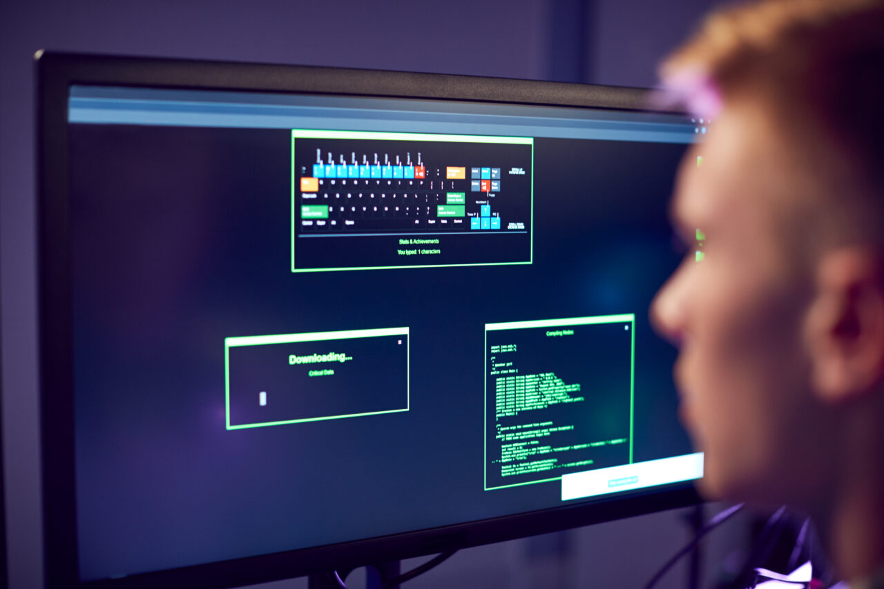 How to Avoid the 8 Most Common Cybersecurity Training Mistakes CISOs Make | Aries Security