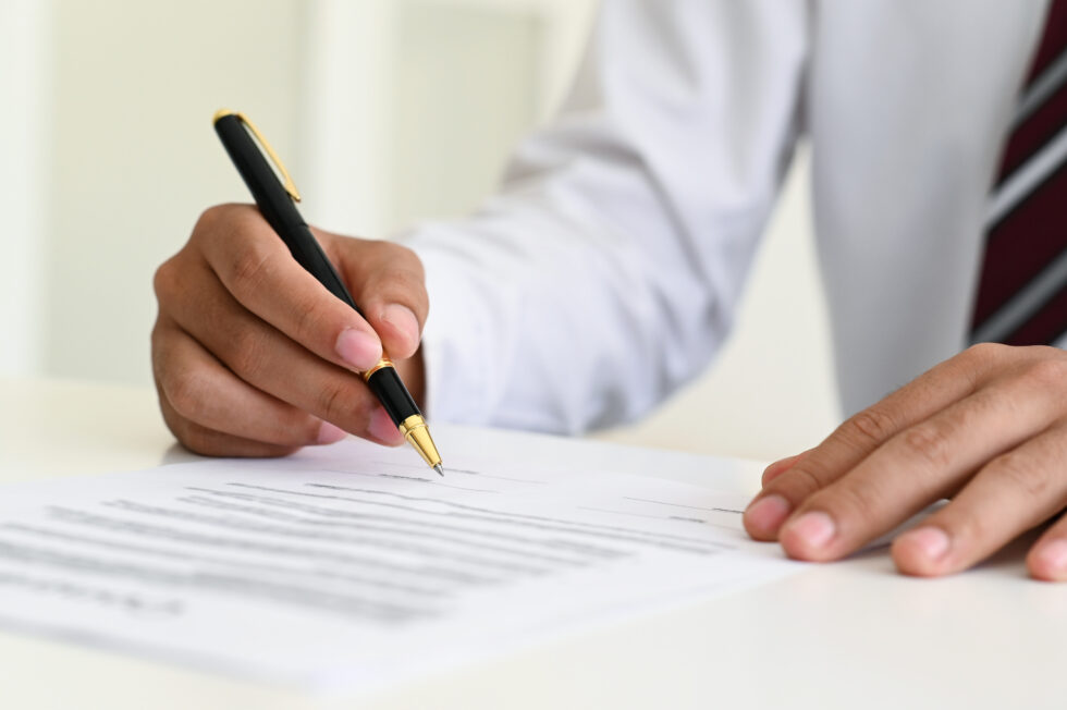 What is DoD 8140.02 and why is it important? | Aries Security